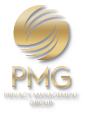 Privacy Management Group