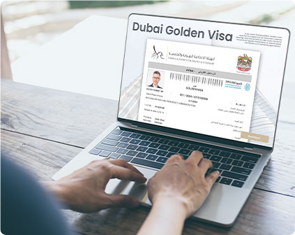 Privacy Management Group